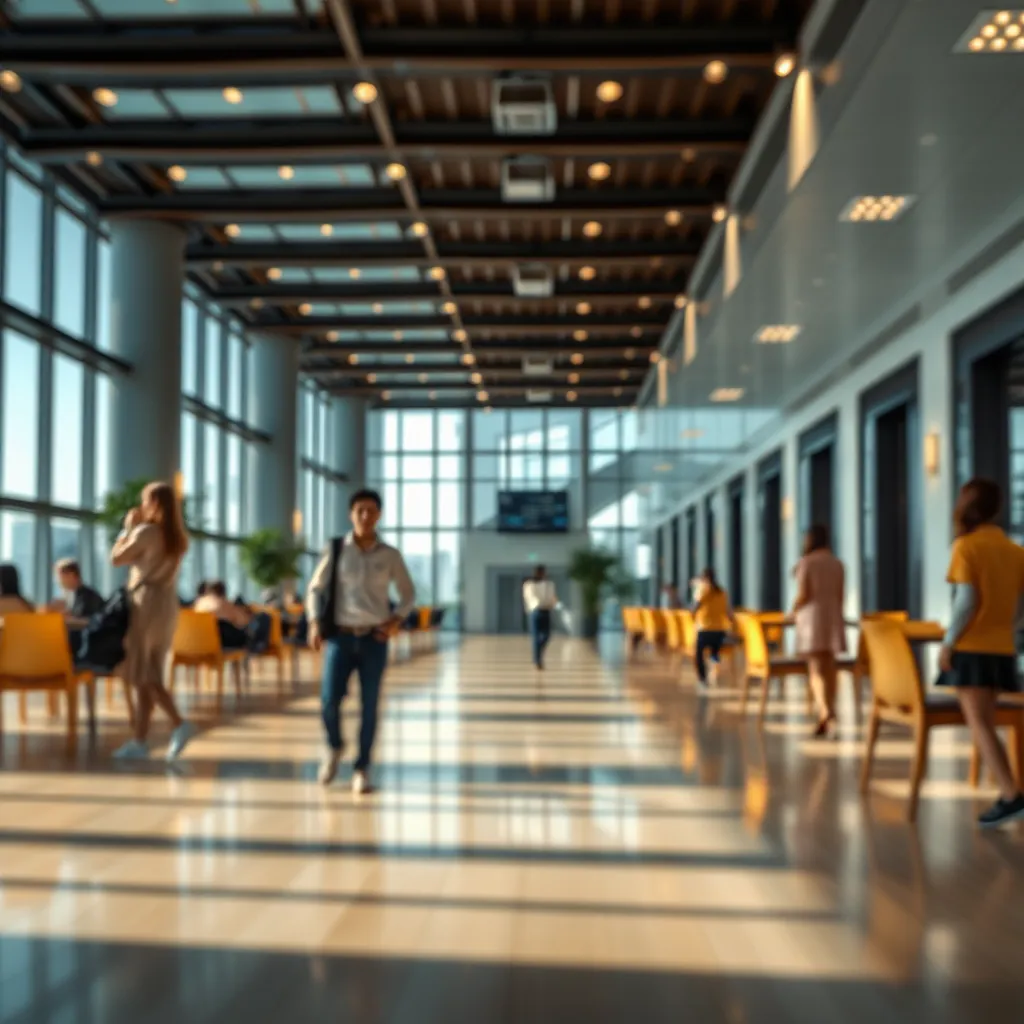 KHDA School Ratings 2022: Insights for Parents and Educators