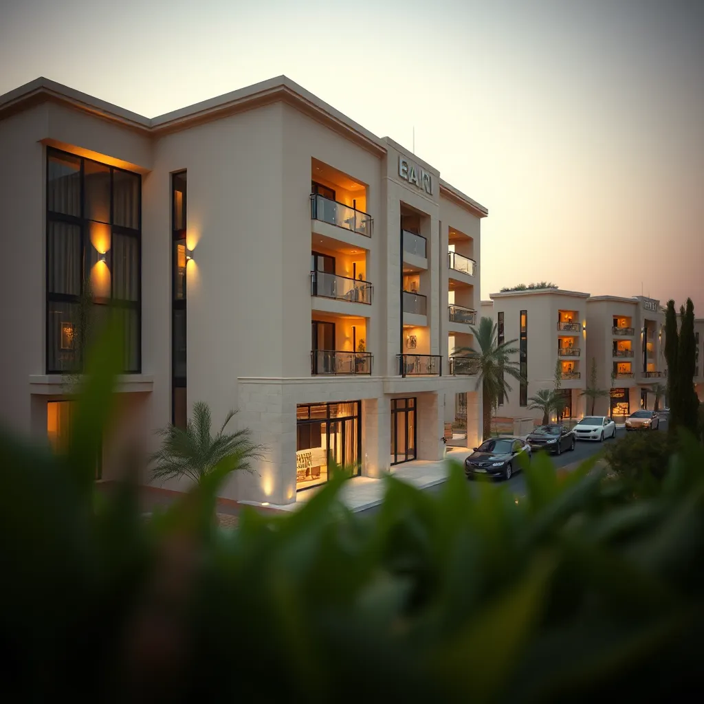 Guide to Downloading Ejari Certificates in Dubai